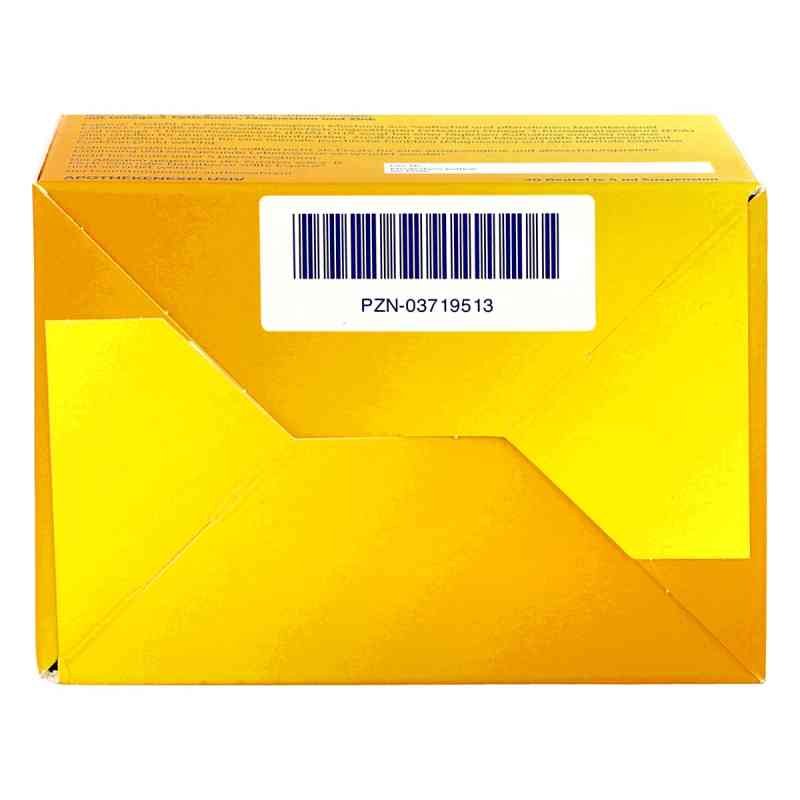 Esprico 1x1 Suspension 30X4 ml online kaufen