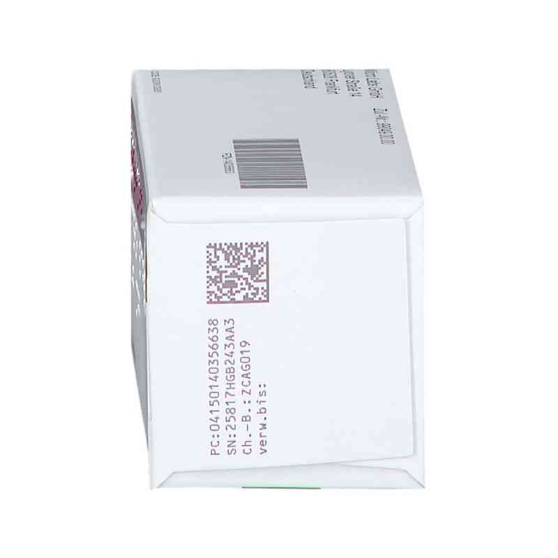 Ezetimib Micro Labs 10 mg Tabletten 100 stk online kaufen