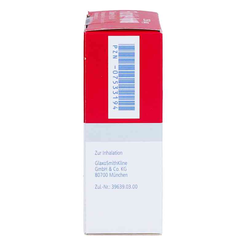 Flutide forte 250μg 1 stk online kaufen günstig bei apo.com