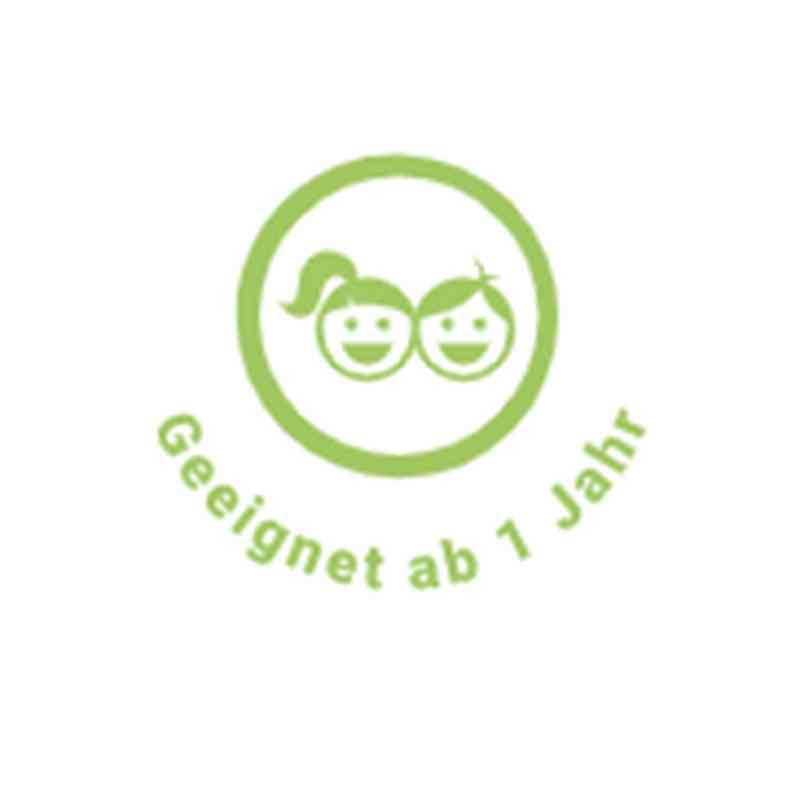 For You Darmgesundheits-Status Test 1 stk online kaufen