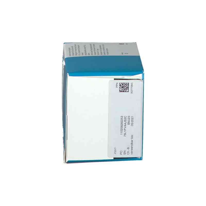 Foradil P + 1 Inhalator hartkapsel mit plv.z.inhal. 60 stk