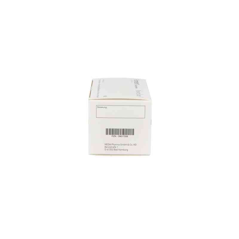 Formatris 6 Mikrogramm Novolizer 3 stk online kaufen