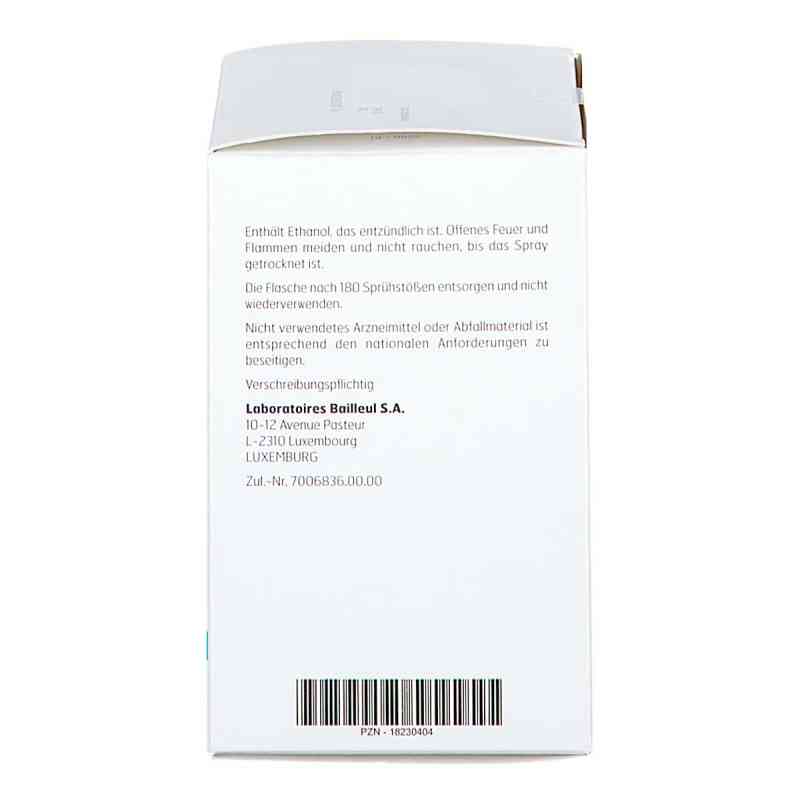 Fynzur Für Männer 2,275 Mg/ml Spray Z.anw.a.d.haut 1X18 ml