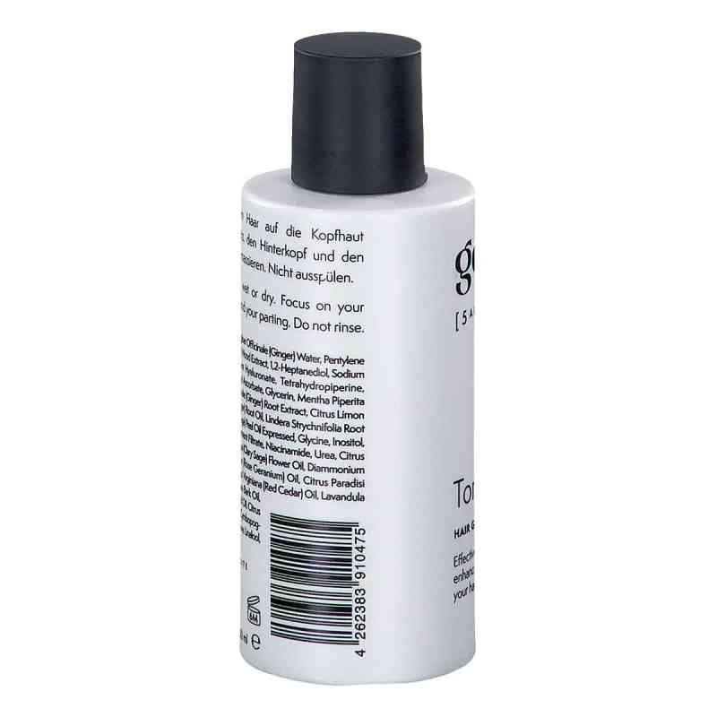 Genki Hair Growth Tonic 150 ml online kaufen