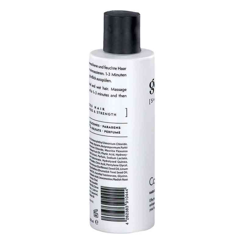 Genki Hair Strengthening Conditioner 200 ml online kaufen