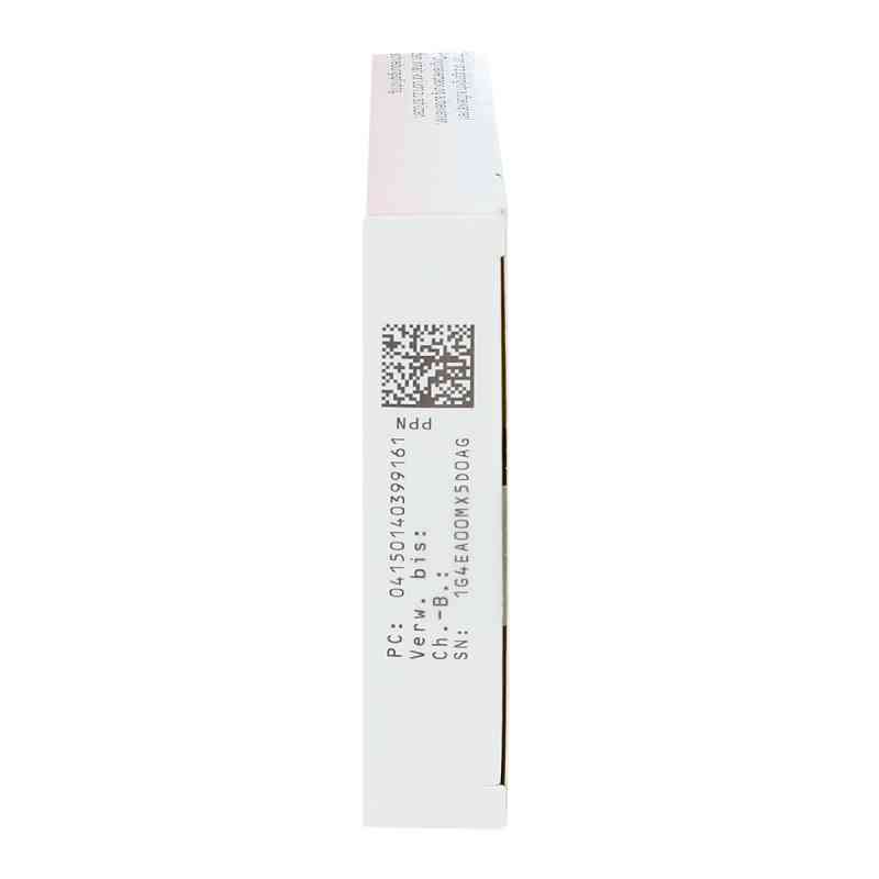 Histakut Dimetindenmaleat 1 mg/ml iniecto -lösung 5 stk