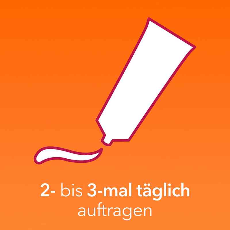 Hydrocortison ratiopharm 0,5%, Creme 30 g online kaufen