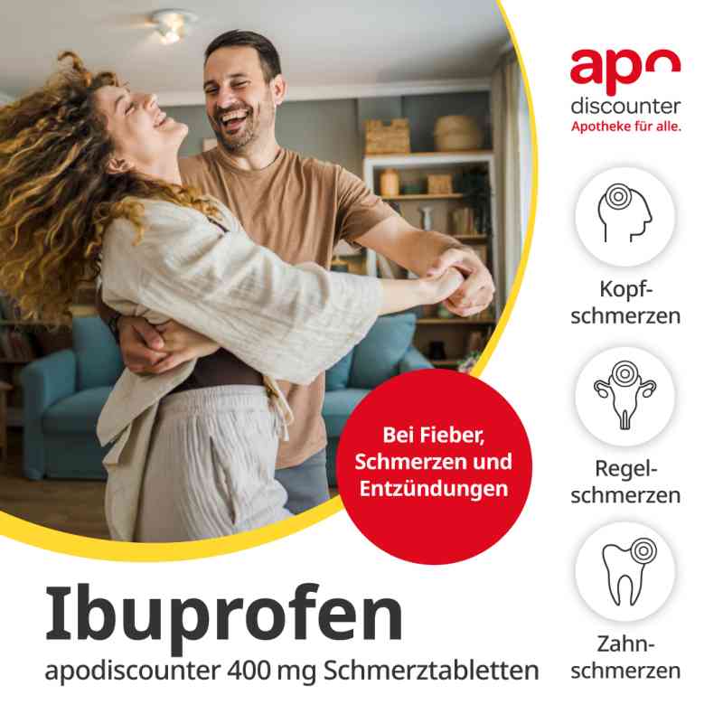 Warum Kein Ibuprofen Bei Grtelrose1713194124