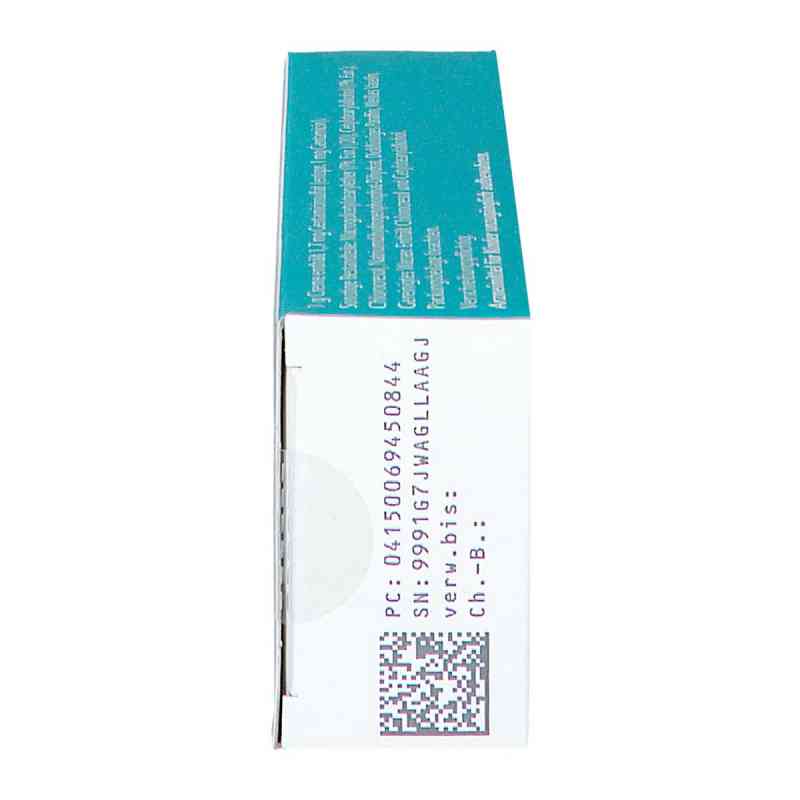 INFECTOGENTA 0,1% 15 g online kaufen günstig bei apo.com