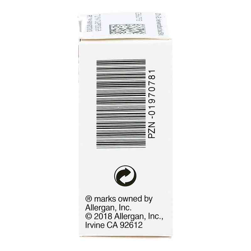 Inflanefran forte Augentropfen 5 ml online kaufen