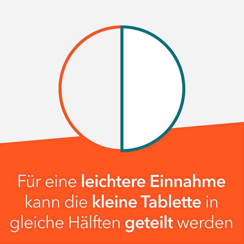 Jodid-ratiopharm 200 μg Tabletten 100 stk online kaufen