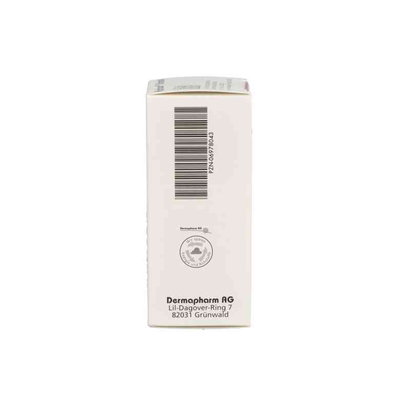 Karison Crinale Lösung 50 ml online kaufen