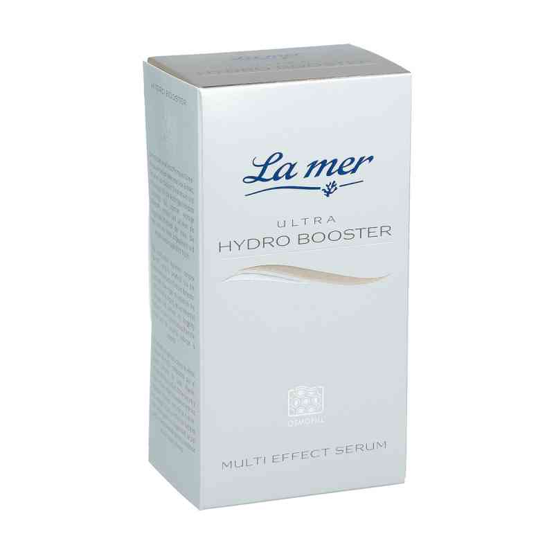 La Mer Ultra Multi Effect Serum Mp 30 ml online kaufen