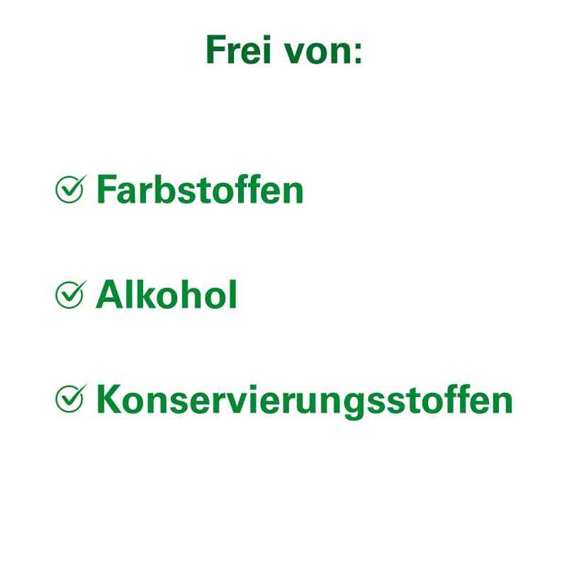 Lefax intens Flüssigkapseln 250 mg Simeticon 50 stk