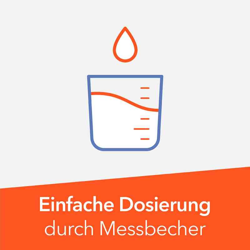 Levodrop-ratiopharm Hustenstiller 6 mg/ml Lösung 100 ml