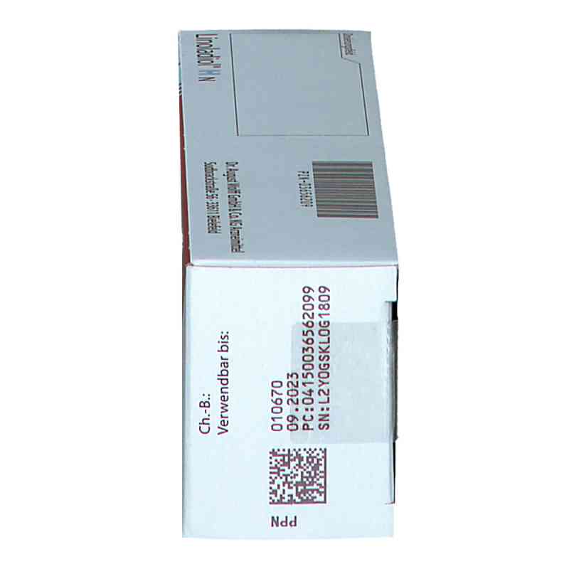 Linoladiol H N Creme 50 g online kaufen günstig bei apo.com