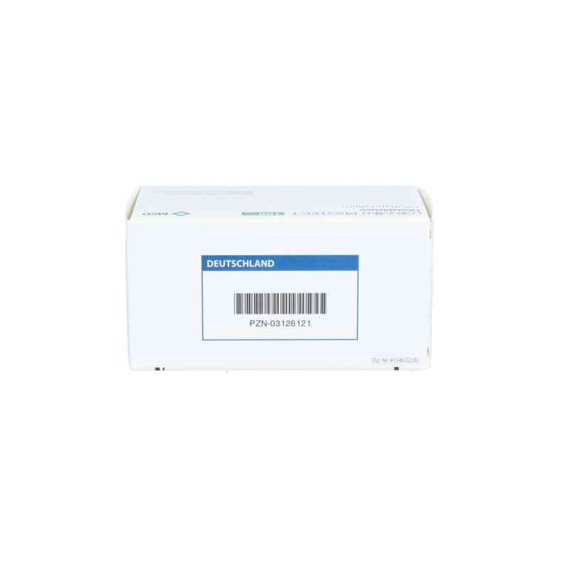 LORZAAR PROTECT 100mg 98 stk online kaufen günstig bei apo.com