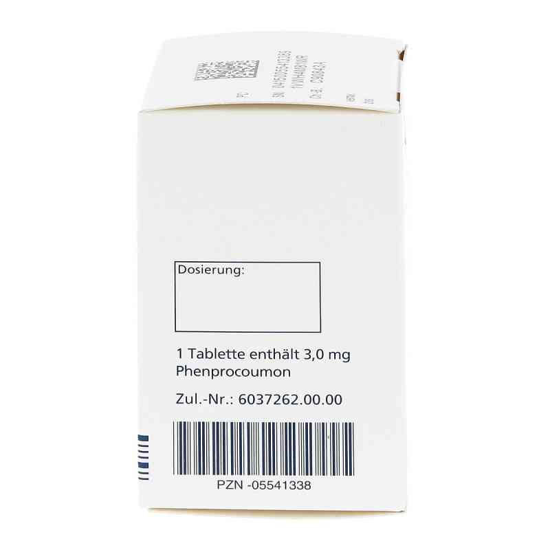 Marcumar 98 stk online kaufen günstig bei apo.com