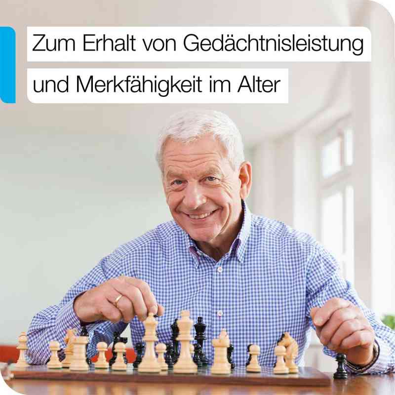 Memologes Kapseln 120 stk online kaufen günstig bei apo.com