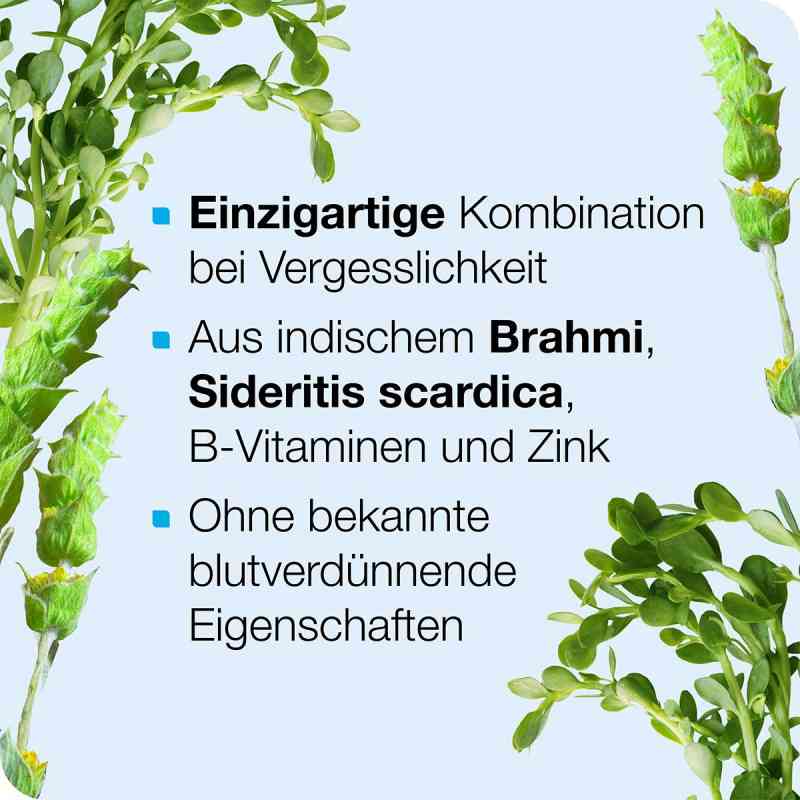 Memologes Kapseln 120 stk online kaufen günstig bei apo.com