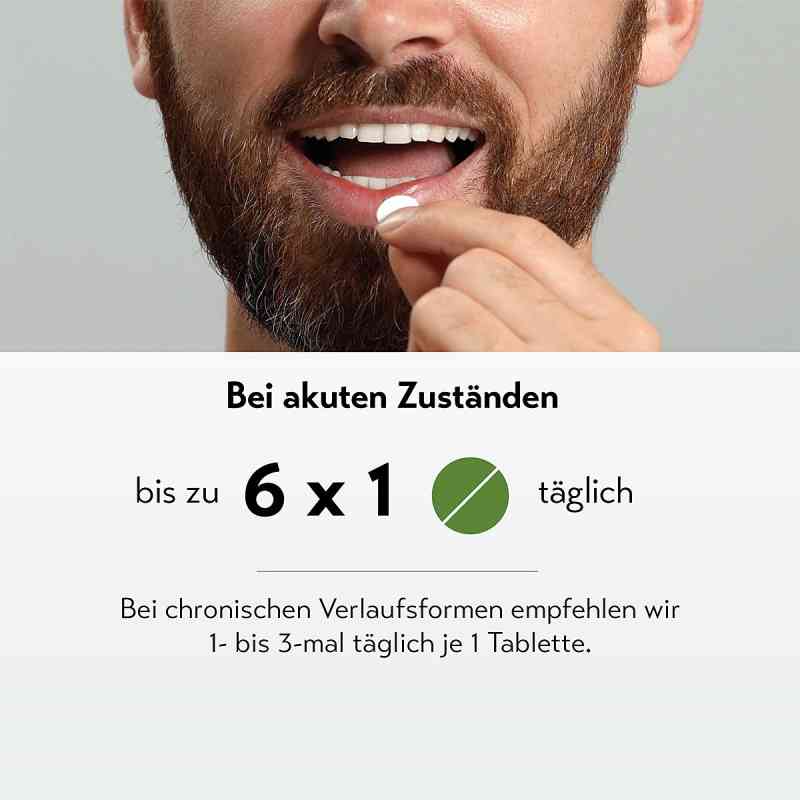 Neradin Tabletten 20 stk online kaufen günstig bei apo.com