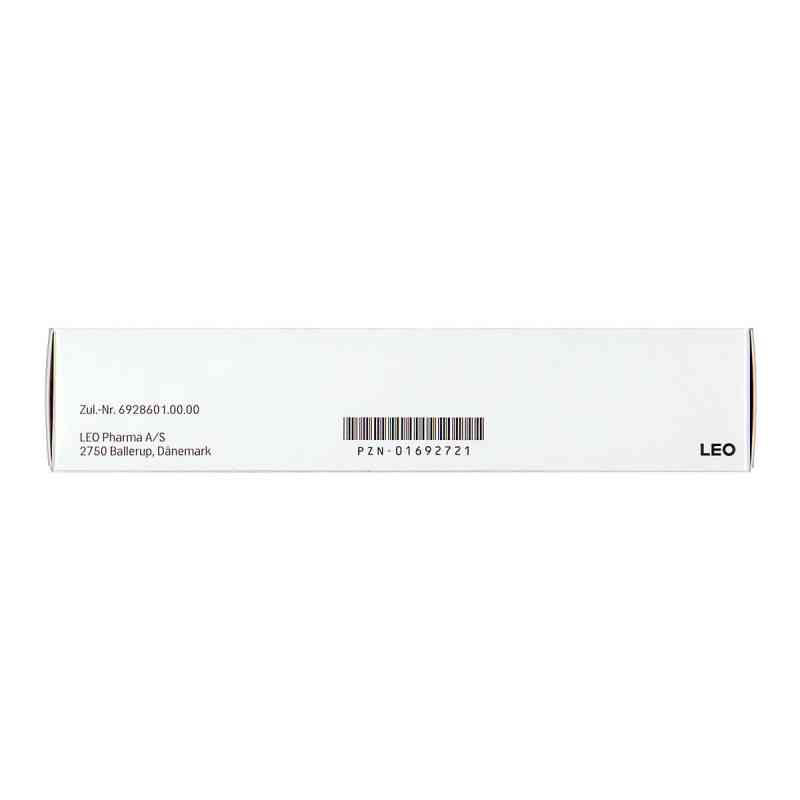 Nerisona Creme 60 g online kaufen günstig bei apo.com