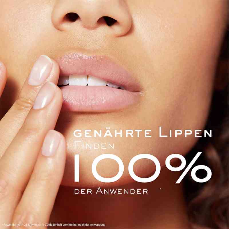 Nuxe Reve De Miel Nährender Lippenbalsam Nf 15 g
