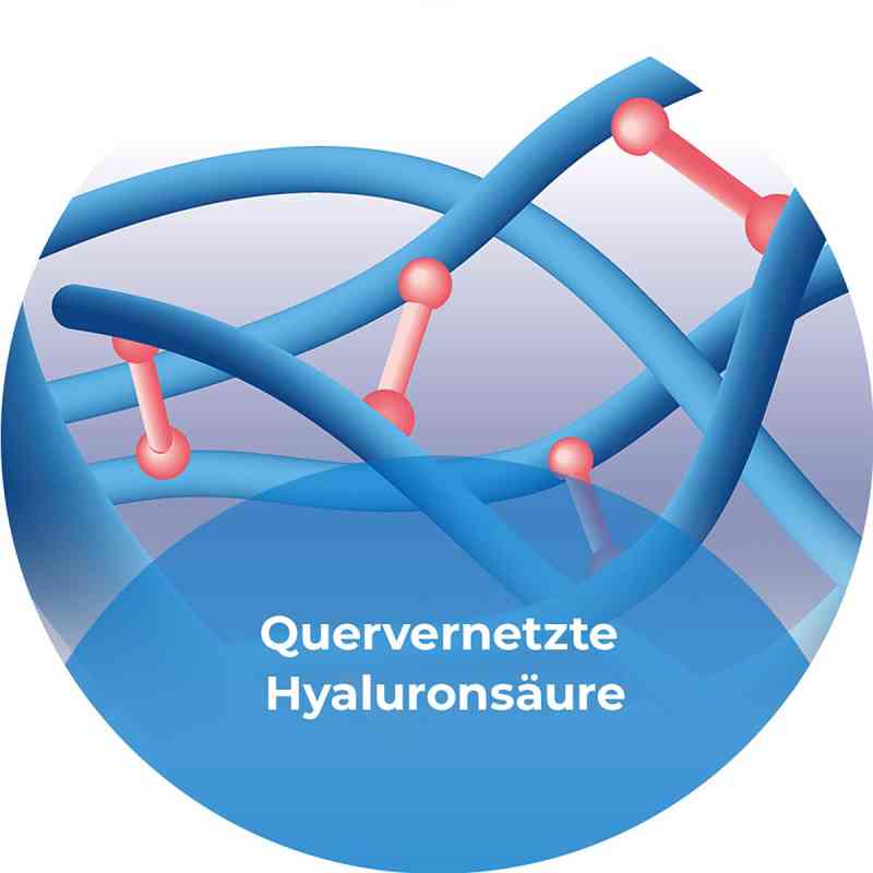 Ocutears Hydro+ Augentropfen 2x10 ml online kaufen