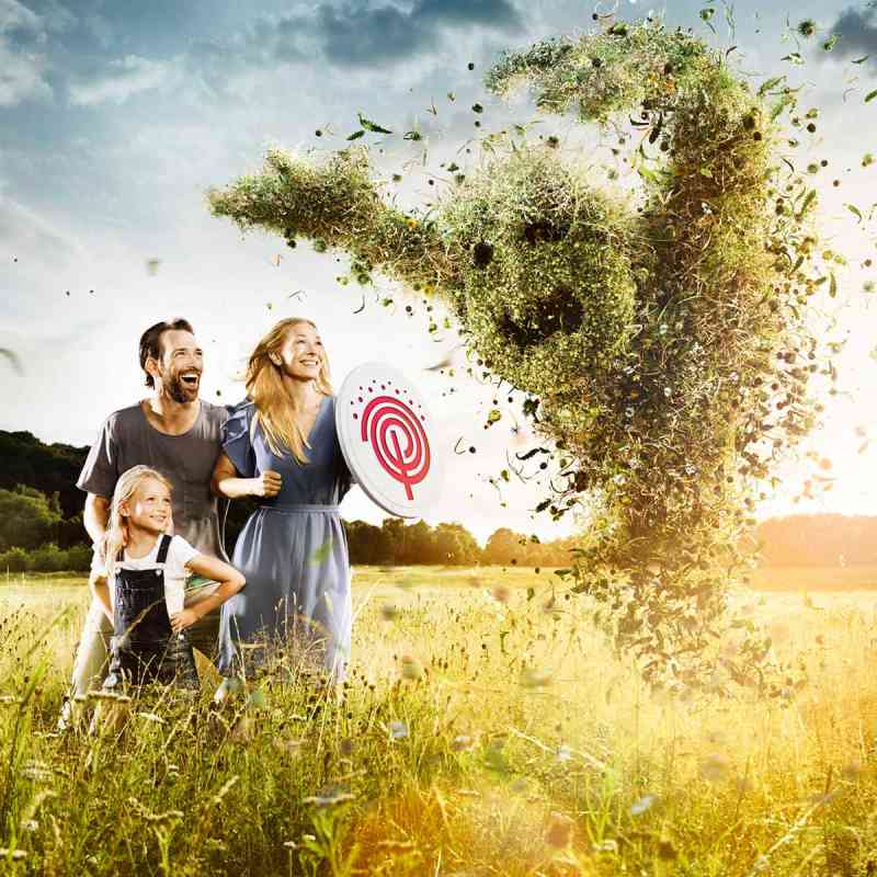 Pollicrom 20 mg/ml Augentropfen 10 ml online kaufen