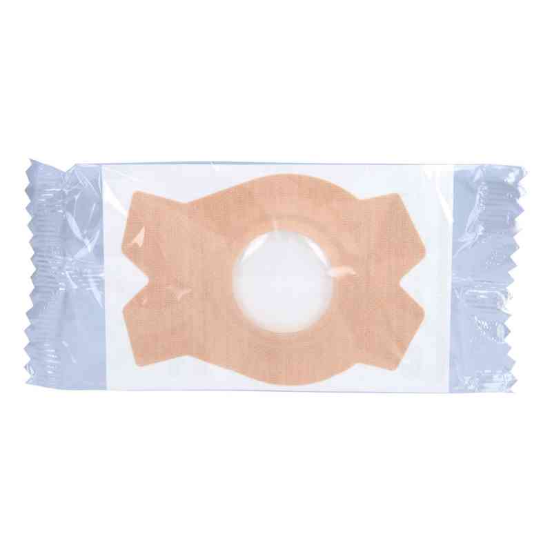 Pro Ophta Augenverband S klein 34227 1 stk online kaufen