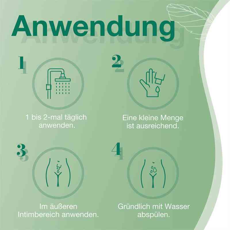 SAGELLA Active PREGNACARE - während und nach der Schwangerschaft 100 ml