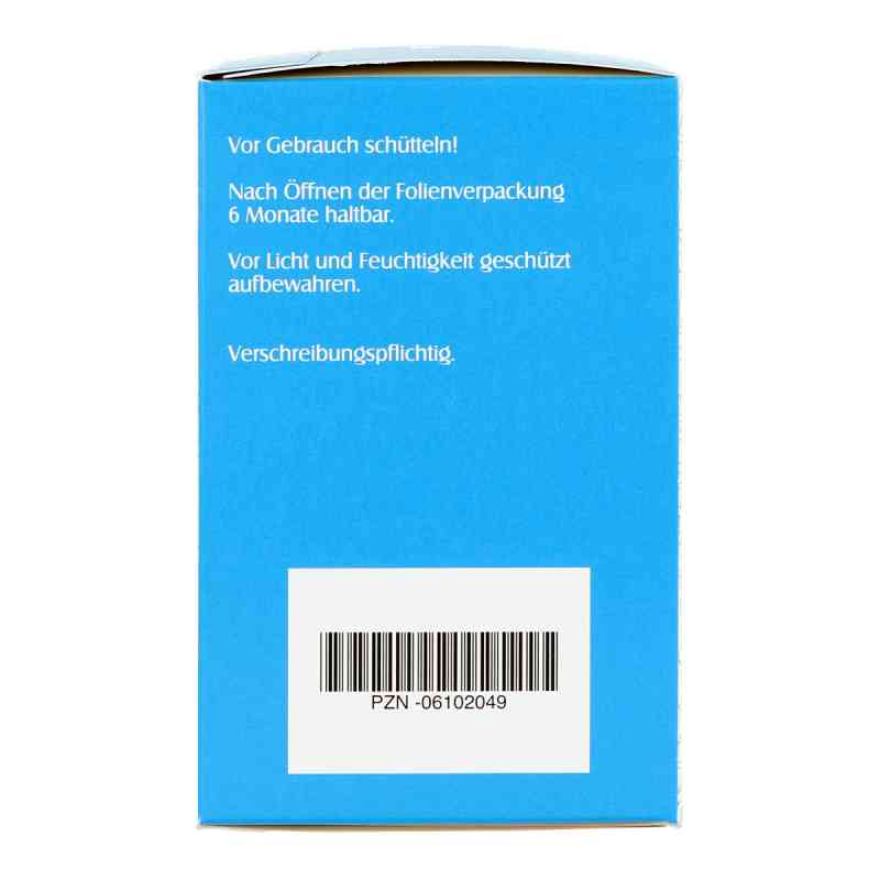 Salbu Easyhaler 0,1 mg 200 Ed Inhalationspulver 2 stk