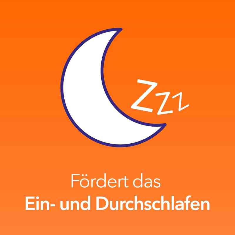 SchlafTabs ratiopharm 25mg 20 stk online kaufen