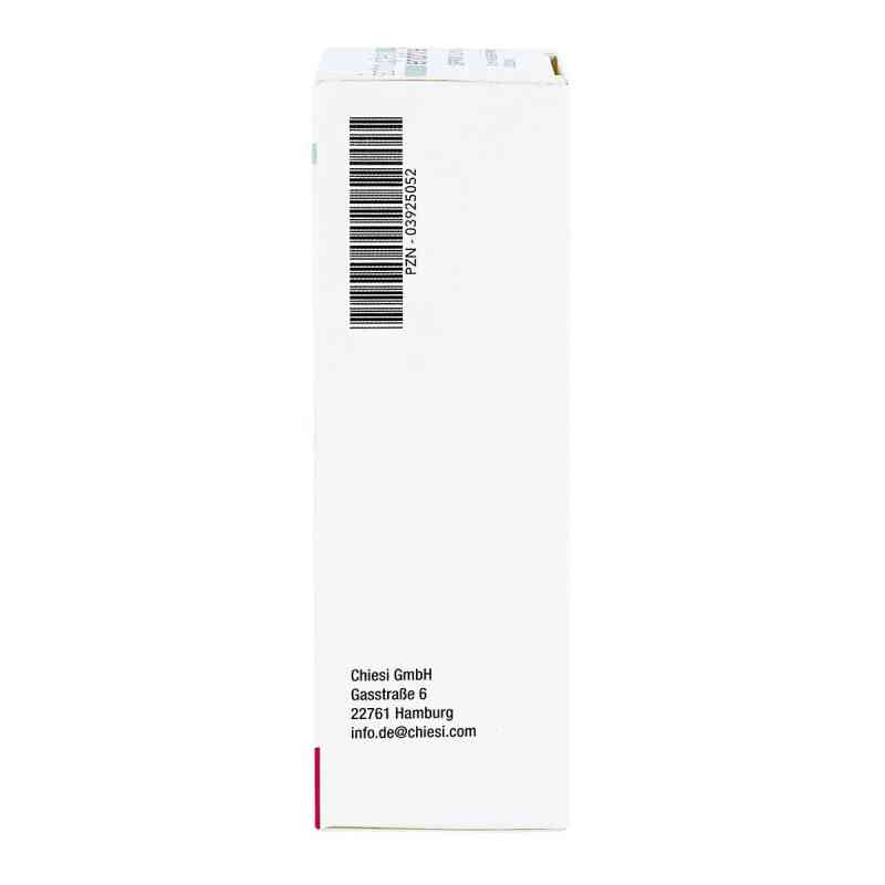 Schnupfen Endrine Spray 0,1% : schnupfen endrine nasenspray – HQDRES
