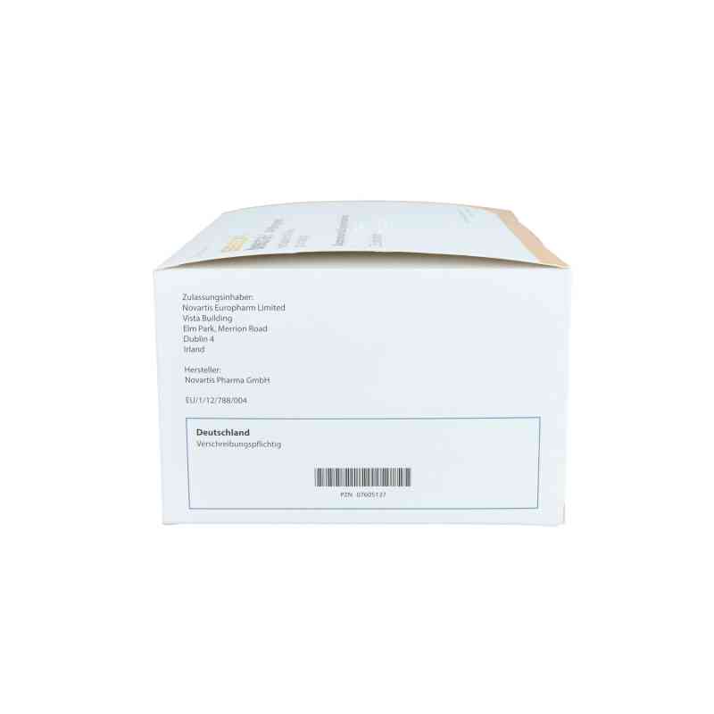 Seebri Breezhaler 44 Mikrogramm Hartkap.m.pul.z.in 3X30 stk