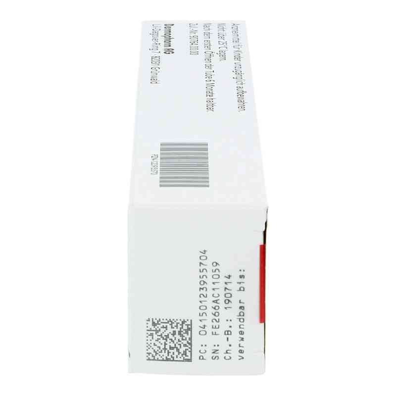 Solacutan 30 mg/g Gel 50 g online kaufen günstig bei apo.com