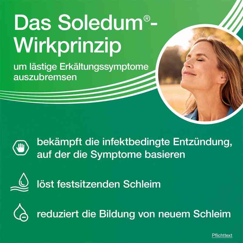Soledum 100mg 100 stk online kaufen günstig bei apo.com