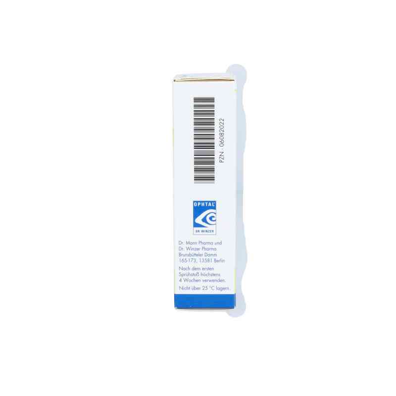 Solupen sine 10 ml online kaufen günstig bei apo.com
