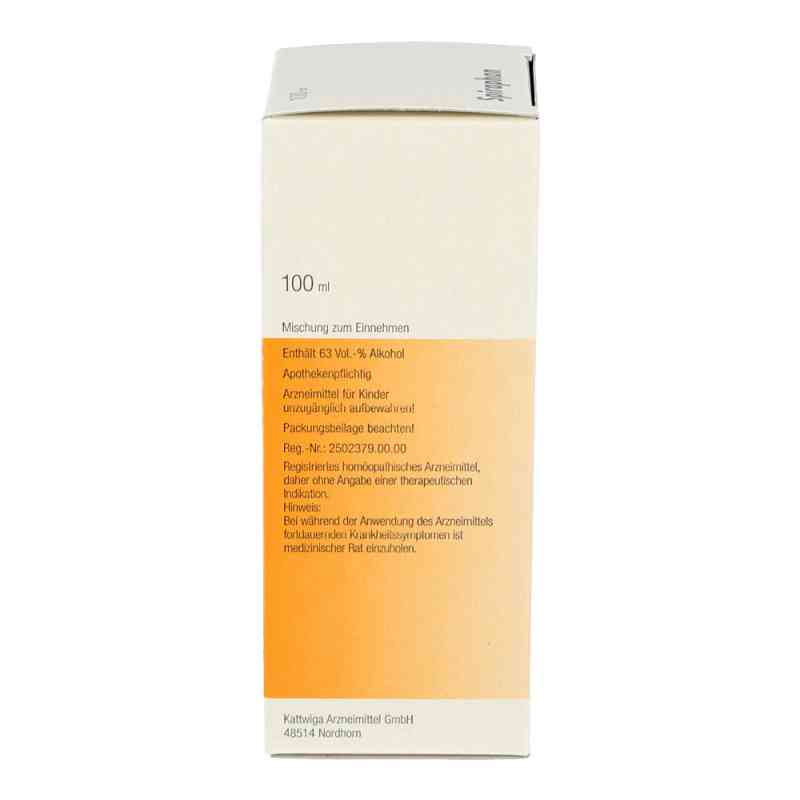 Spiraphan Tropfen 100 ml online kaufen günstig bei apo.com