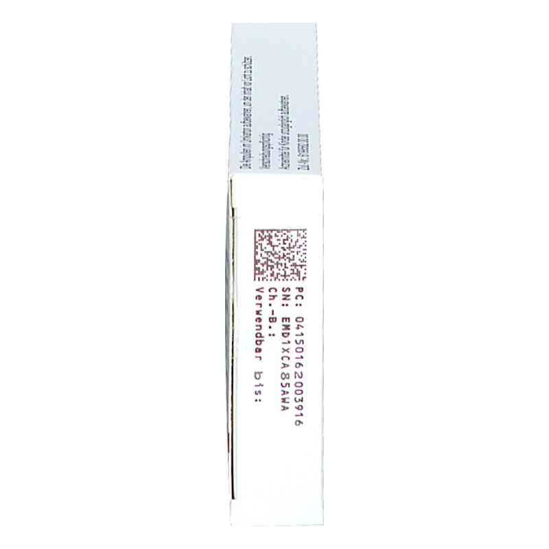 Testosteron Depot Panpharma 250 mg/ml iniecto -l.amp. 10X1 ml