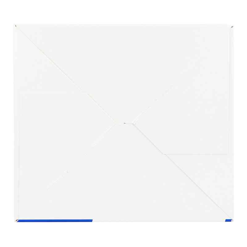 Tim-Ophtal 0,25% sine Augentropfen 0,5ml 120X0.5 ml