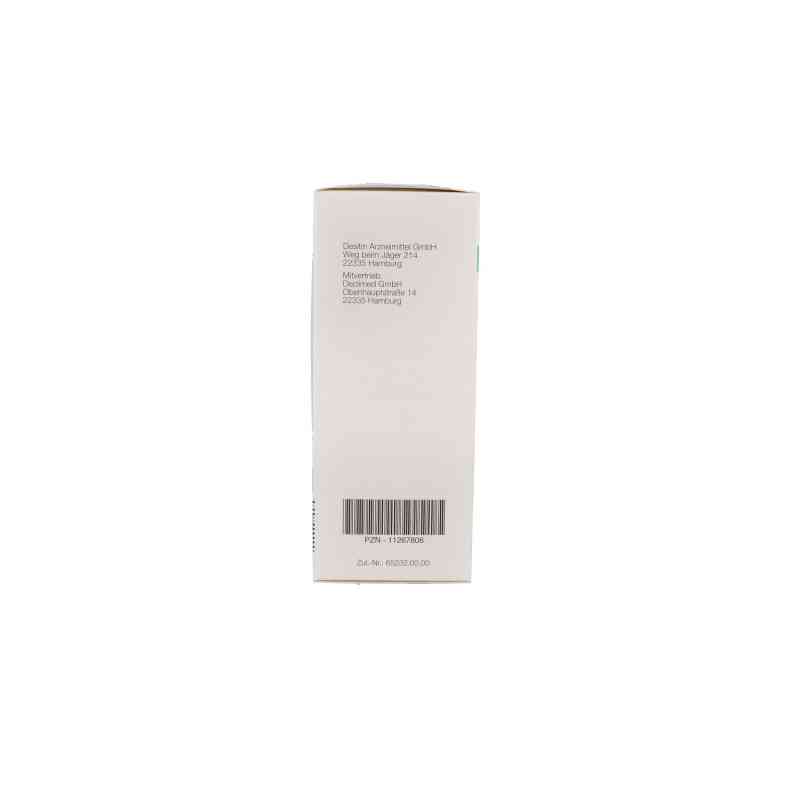 Timox Extent 600 Mg Tab.m.veränd.wirkst.-frs. 200 stk