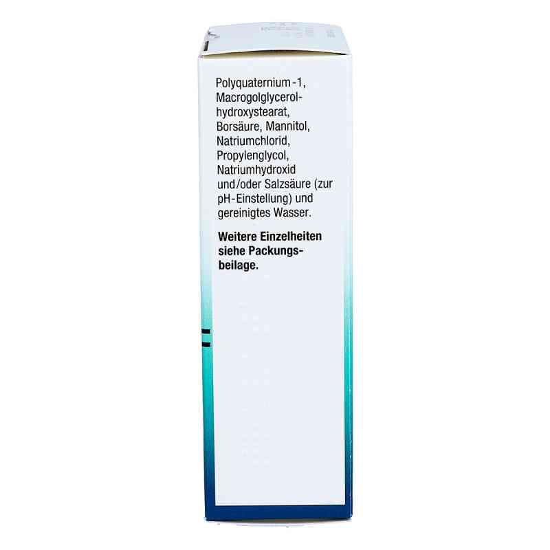 Travatan 40 [my]g/ml Augentropfen 3X2.5 ml online kaufen