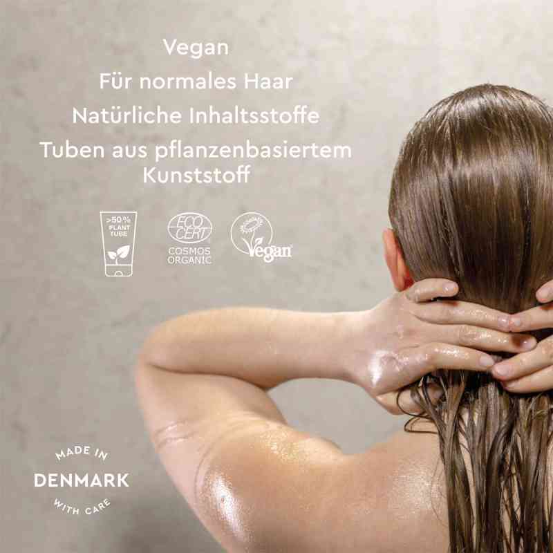 Urtekram Aloe Vera Revitalizing Conditioner 180 ml