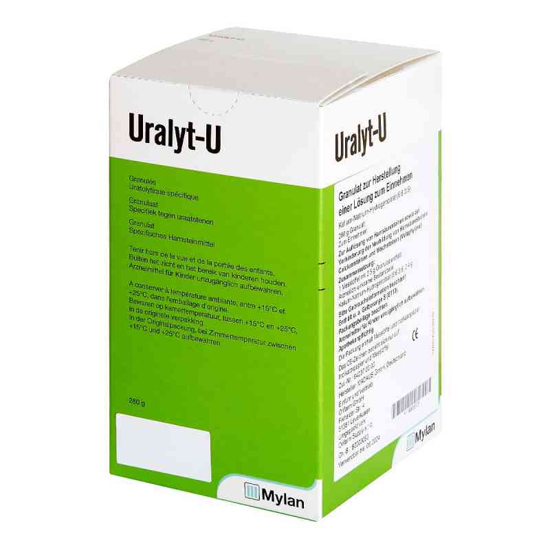 Venosin retard 100 stk online kaufen günstig bei apo.com