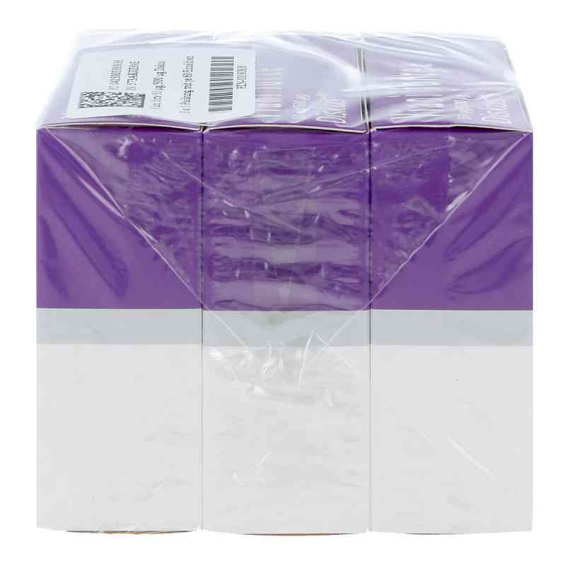 Viani forte 50μg/500μg Diskus 3X60 stk online kaufen