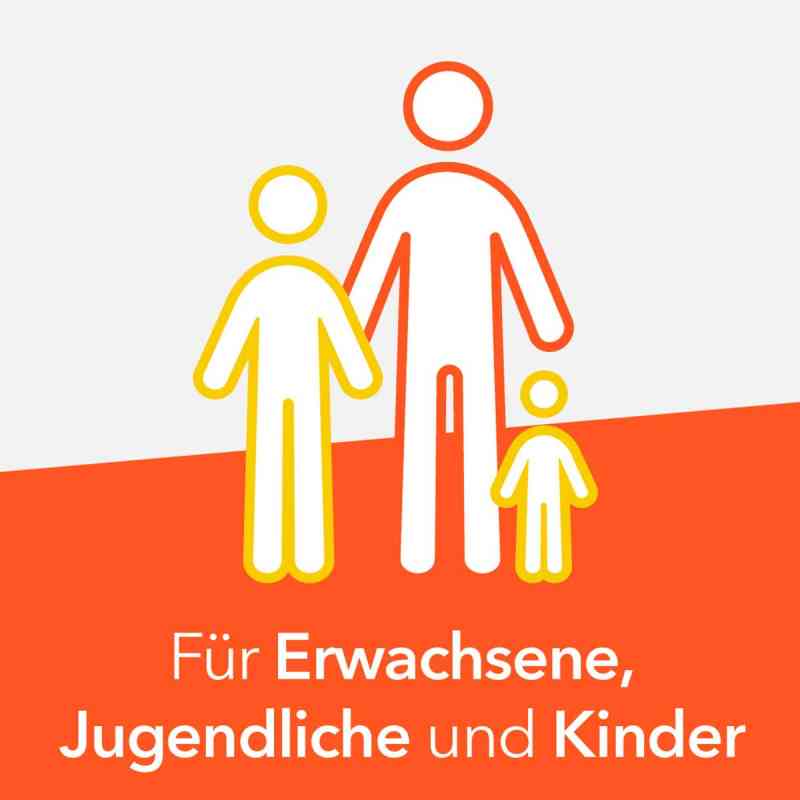 Vitamin B12 ratiopharm 10 µg Filmtabletten 100 stk