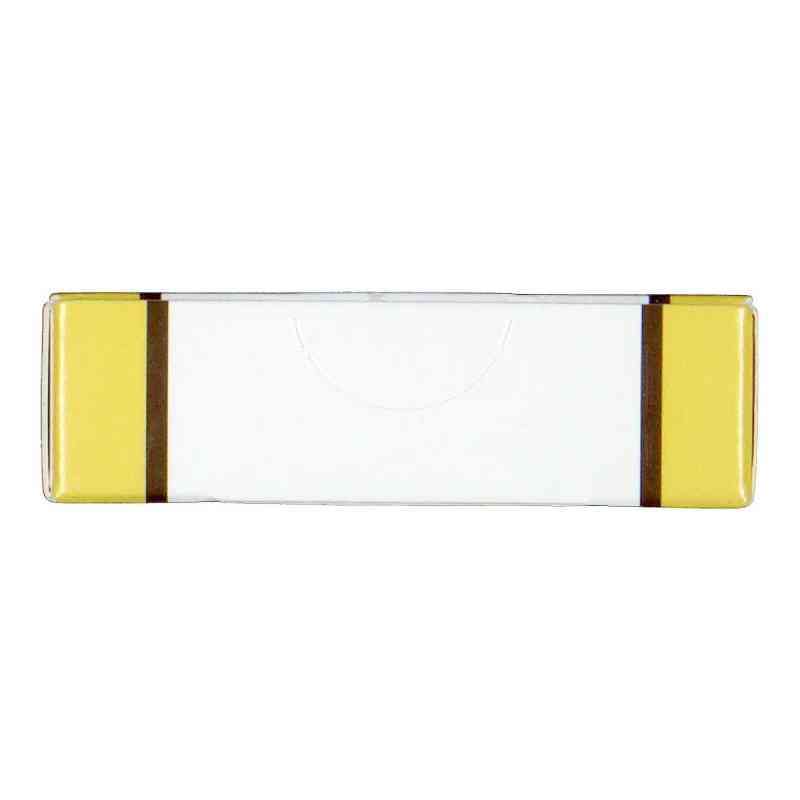 Volon A 40 Ampullen 1 ml online kaufen günstig bei apo.com