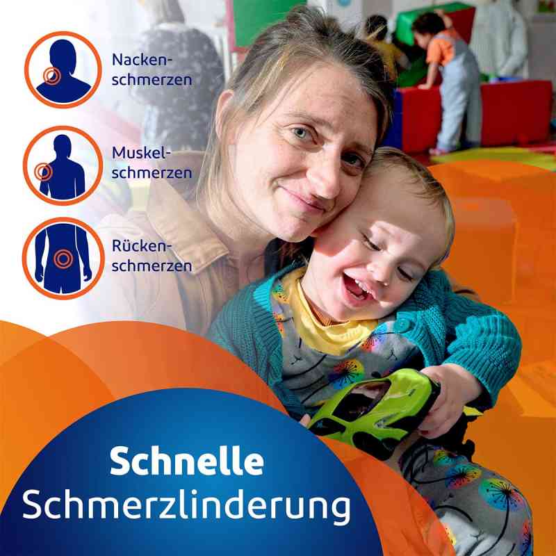 Voltaren Dolo Liquid 25mg Weichkapsel mit Diclofenac 2x20 stk