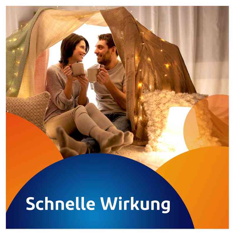 Voltaren Dolo Liquid 25mg Weichkapsel mit Diclofenac 2x20 stk